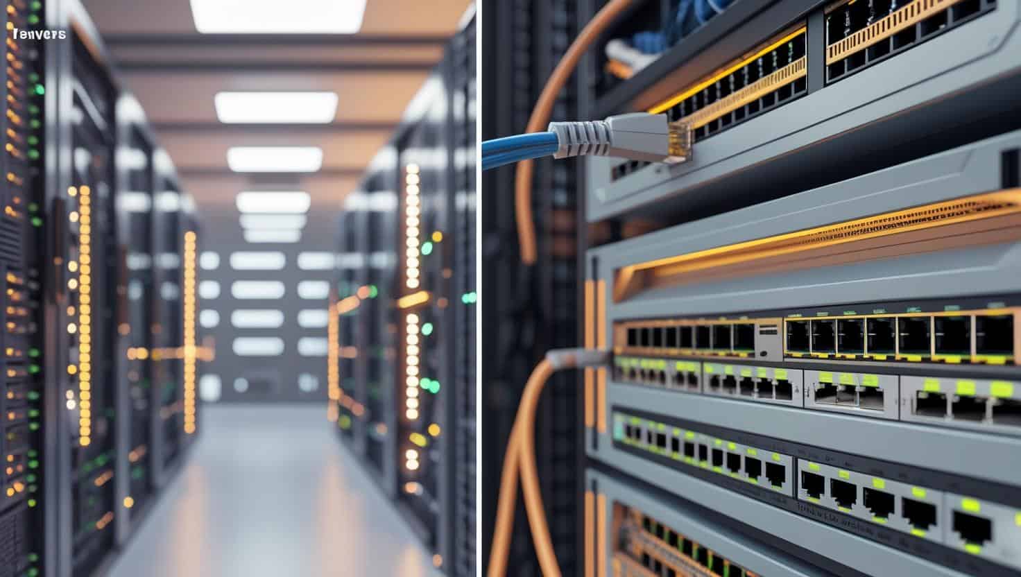 Resolvendo problemas comuns com conversores de mídia.