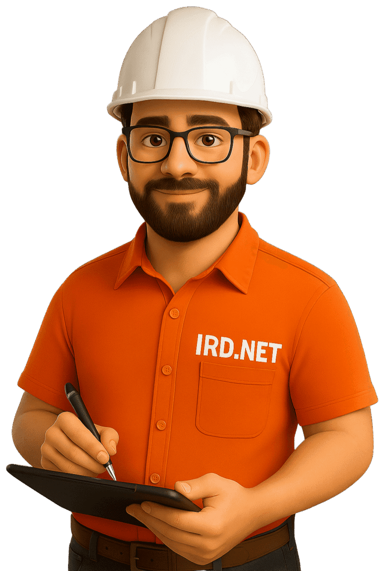 Switch de core vs switch de agregação: diferenças práticas