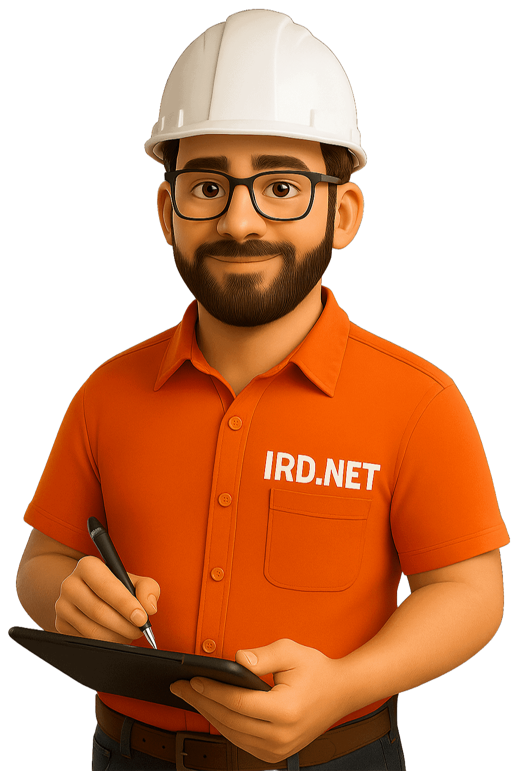 O que é VLAN? Guia completo para iniciantes - Blog IRD.Net